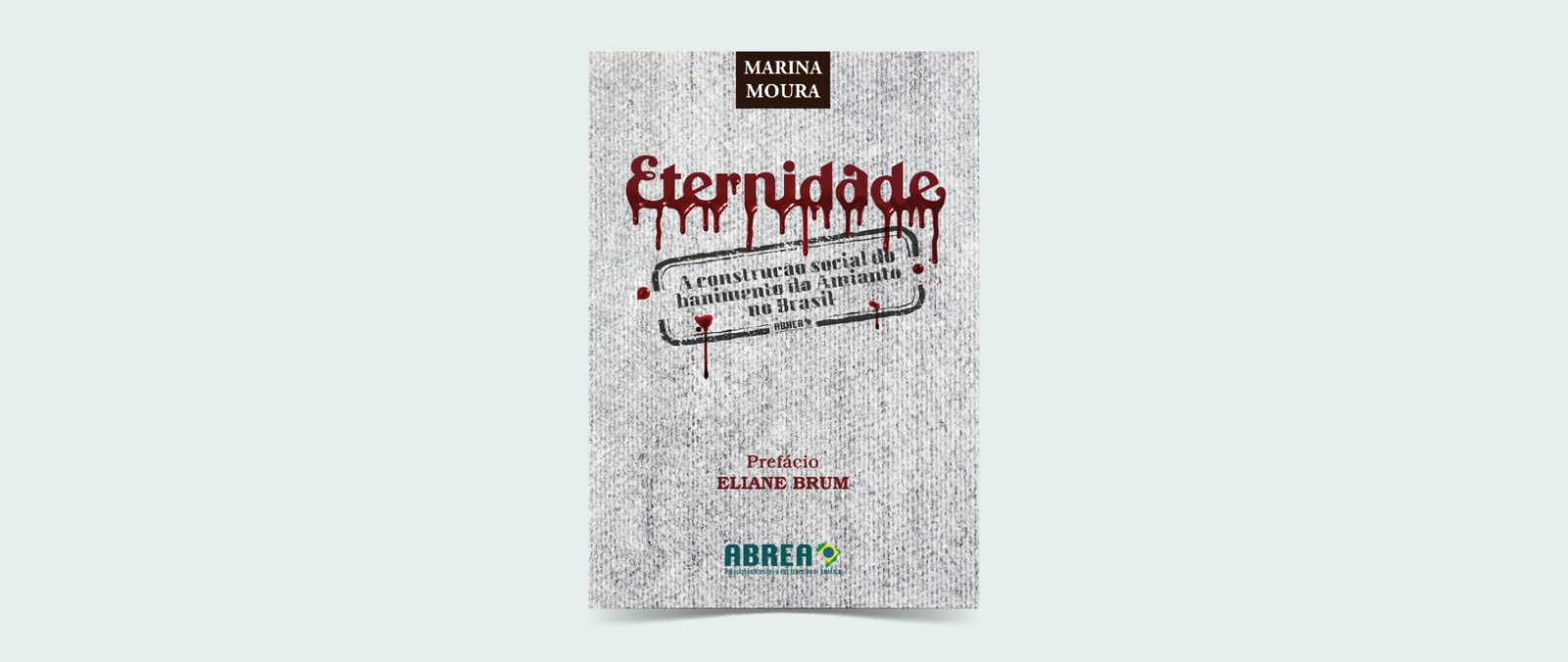 Publicações | ABREA